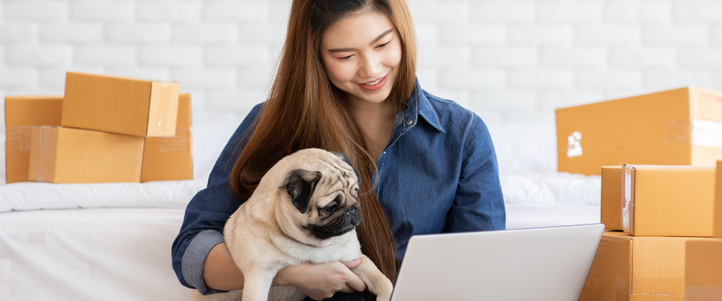 7 Ways to Celebrate Responsible Dog Ownership Month With Your Canine ...